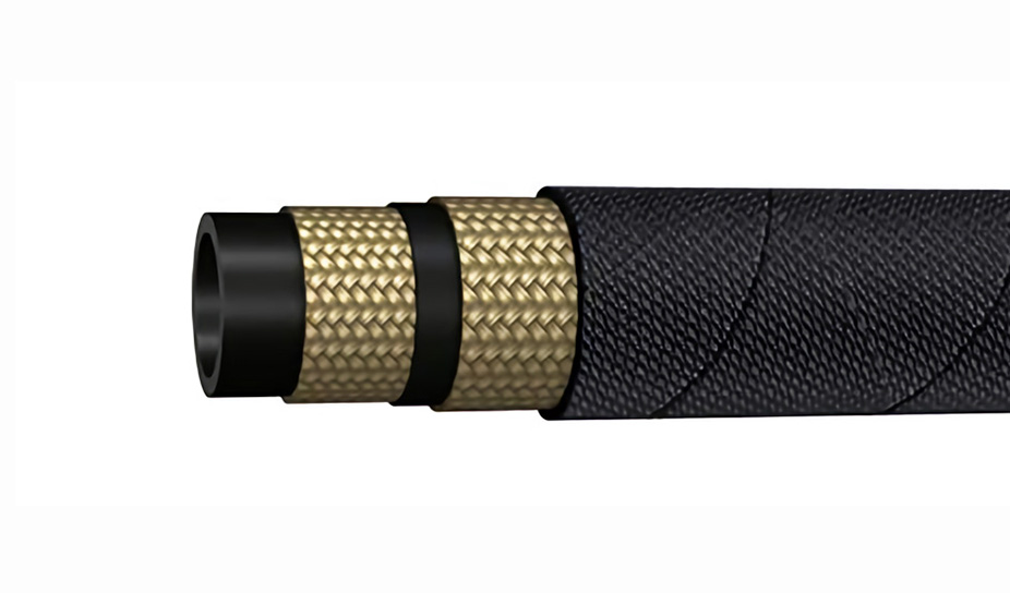 SAE J517 TYPE 100 R2AT - SENHI