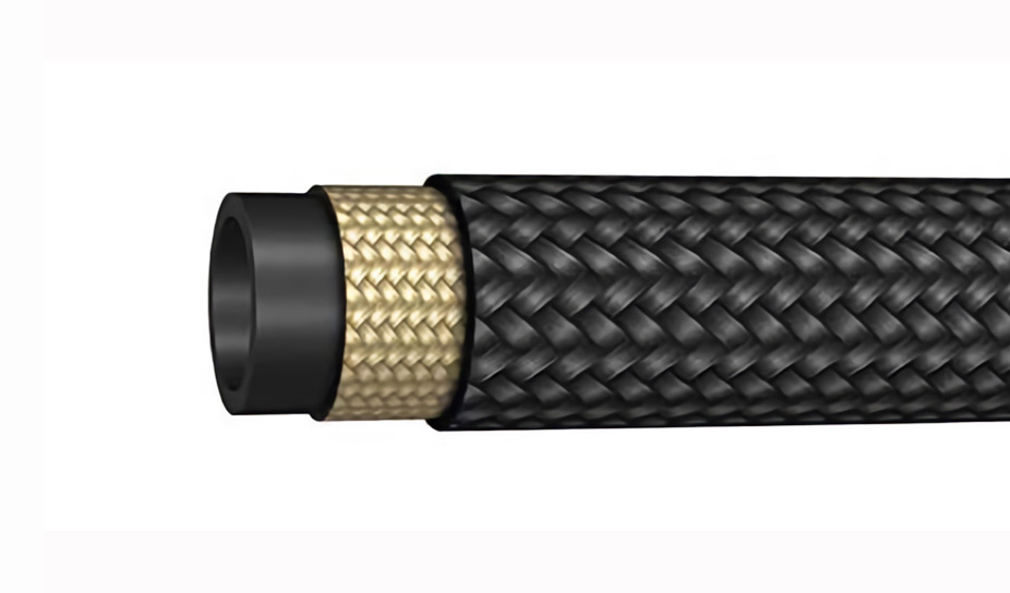 SAE J517 TYPE 100 R5 - SENHI