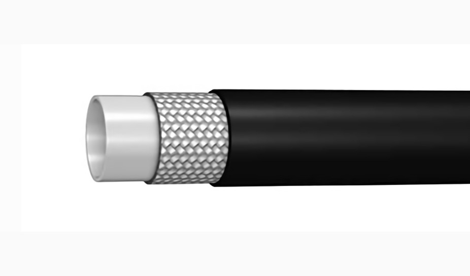 SAE J517 TYPE 100 R7 - SENHI